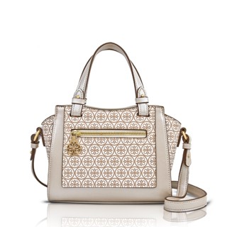 Jual Tas Wanita Les Catino Audero Mini Satchel | Shopee Indonesia