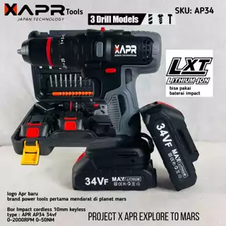 Produk official APR SURABAYA | Shopee Indonesia
