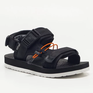 Toko Online Julaybib Official Shop | Shopee Indonesia