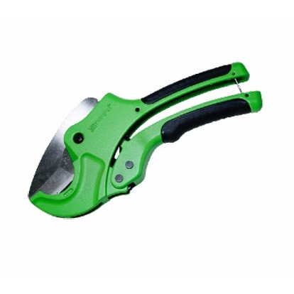 Jual Gunting Pipa PVC Pipe Cutter 42 mm GT-PC2159 TEKIRO | Shopee Indonesia
