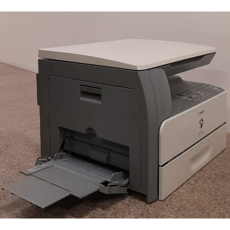 Jual Mesin Fotocopy Canon Multifungsi ir-1024 | Shopee Indonesia
