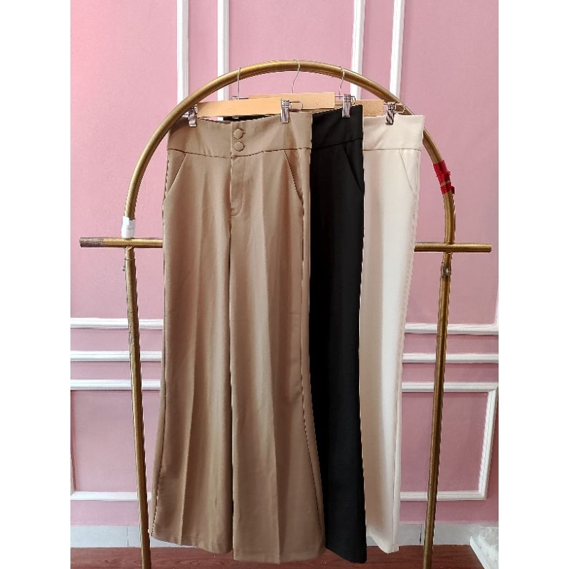 Jual Kulot promthong premium bkk | Shopee Indonesia