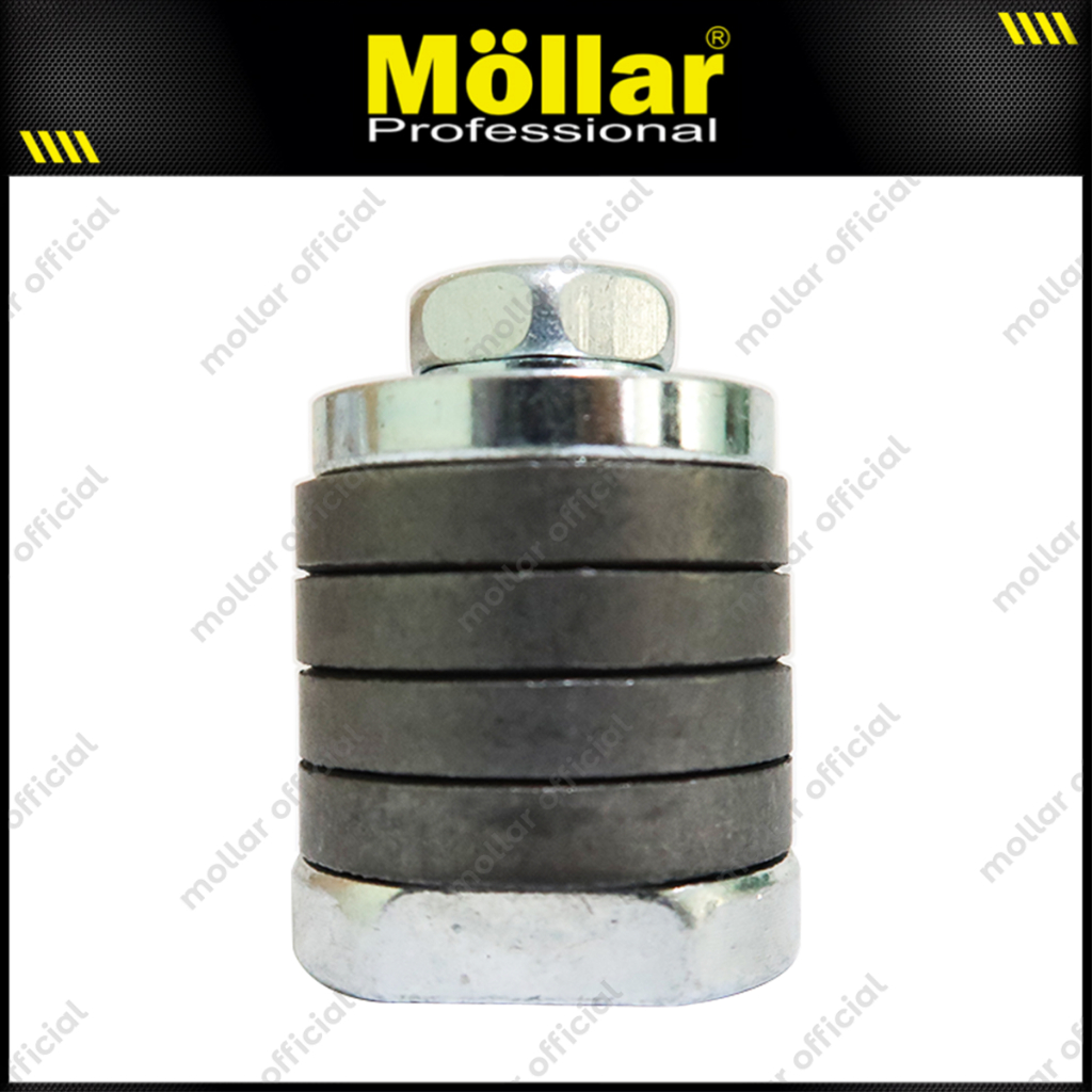 Jual XENON Adaptor Gerinda Ring Wall Chaser Mur Arbor Bobok Tembok ...