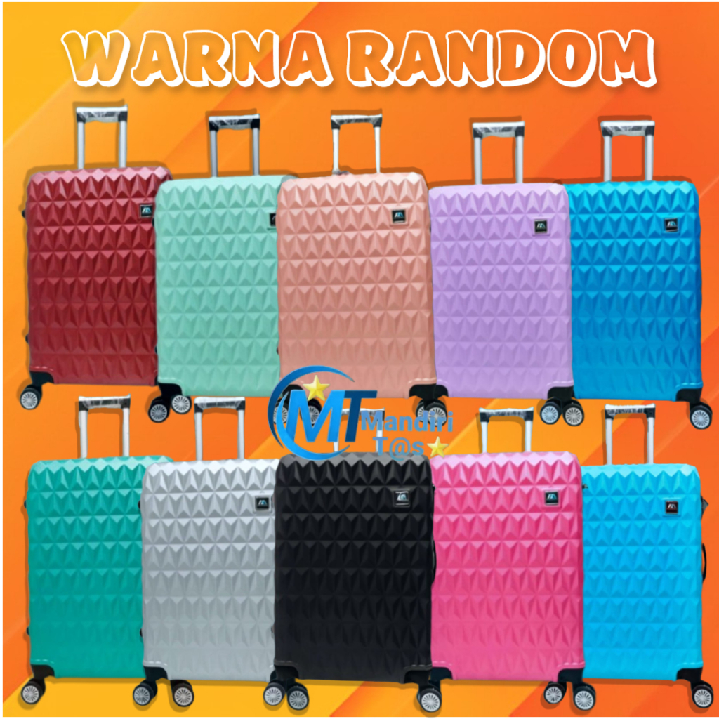 Jual KOPER 20 INCH,KOPER POLO GENEVA 068,KOPER TAHAN BANTING,KOPER ...