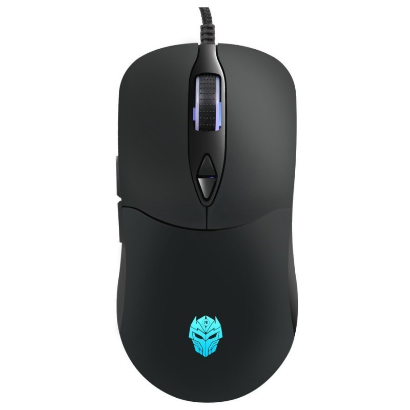 Jual Mouse Gaming Rexus Xierra G11 Wired USB | Shopee Indonesia