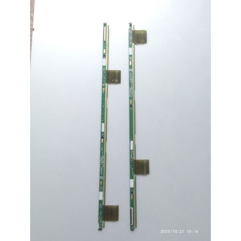 Jual Tcon Tikon T con T-con Panel TV LED LG 49LK5100PTB 49LK5100 PTB ...