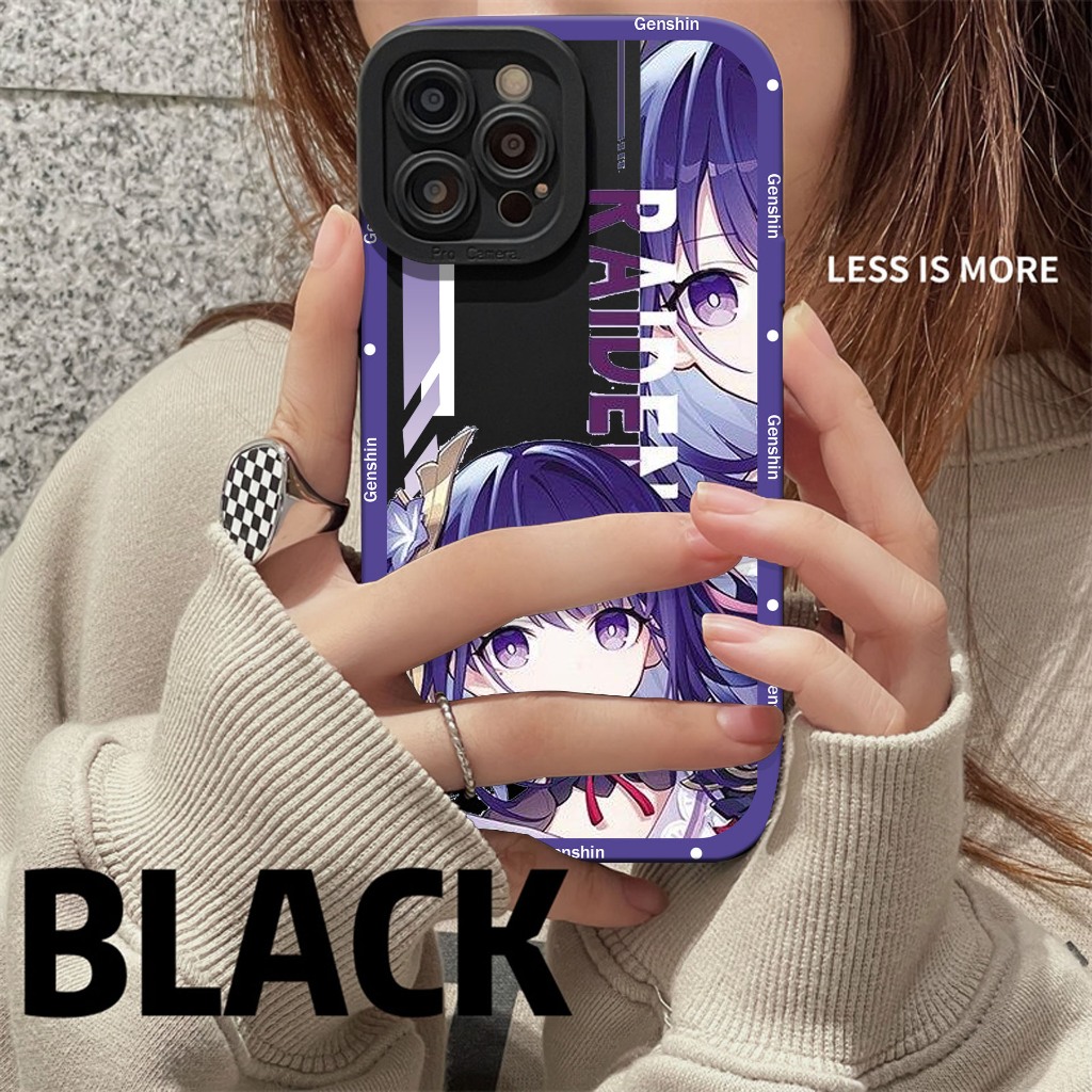 Jual Case iP 7 8 SE 2020 SE 2022 7+ 8+ X XS XSMAX XR 11 11PRO 11 PROMAX 12 12PRO 12 PROMAX 13 ...