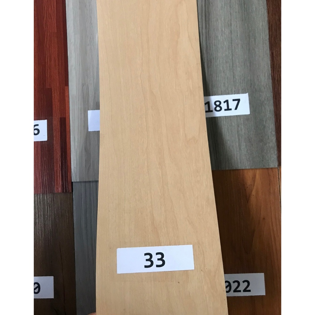 Jual Promo!!! Lantai Vynil / Sticker Vinyl lantai Bahan PVC ukuran 45cm ...