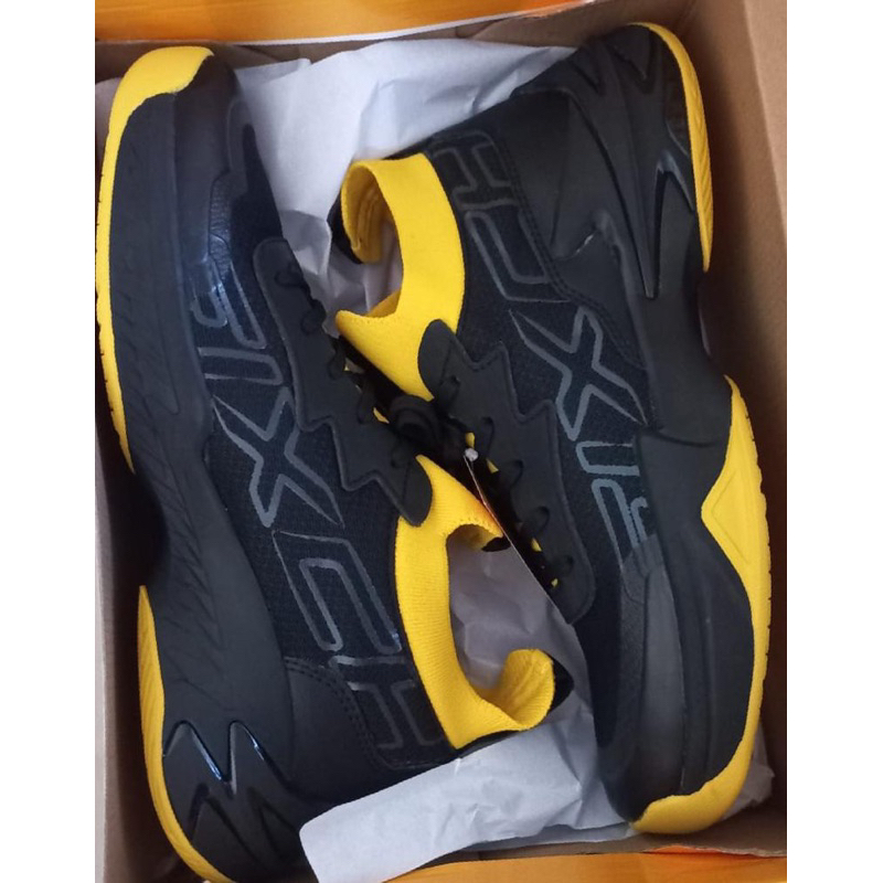 Jual Sepatu fixch original 100% | Shopee Indonesia