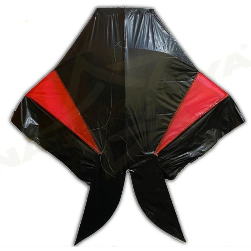 Jual Layang Layang Cotek Unik Lucu Viral | Shopee Indonesia