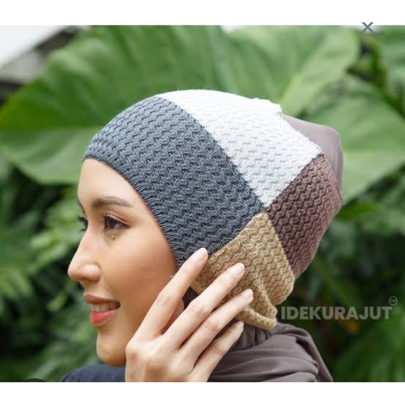 Jual CIPUT RAJUT PREMIUM | Shopee Indonesia