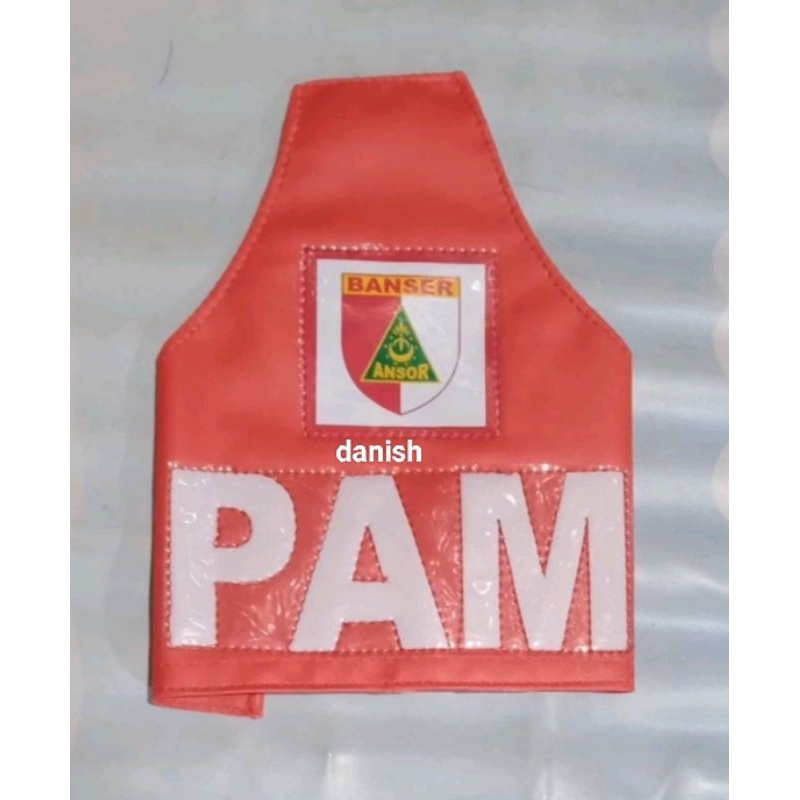 Jual BAN LENGAN KASATKORKEL,KASATKORYON,KASATKORCAB BANSER | Shopee ... Jual BAN LENGAN KASATKORKEL,KASATKORYON,KASATKORCAB BANSER | Shopee ...