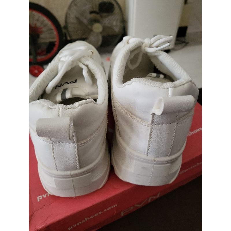 Jual sepatu pvn | Shopee Indonesia