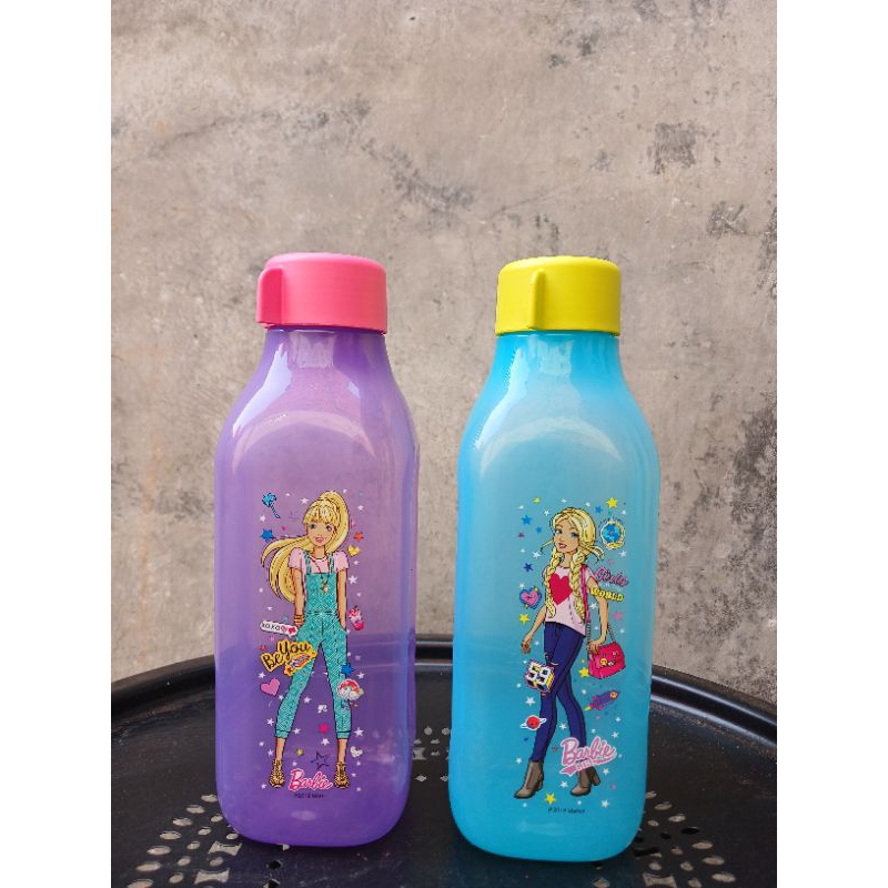 Jual Eco barbie 1L | Shopee Indonesia