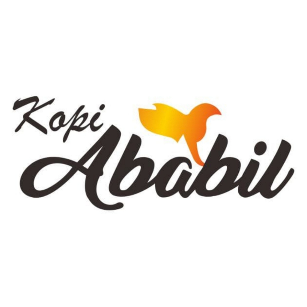 Jual Kopi Ababil Kopi Sachet Ababil (Kopi Gula Putih / Kopi Gula Aren ...