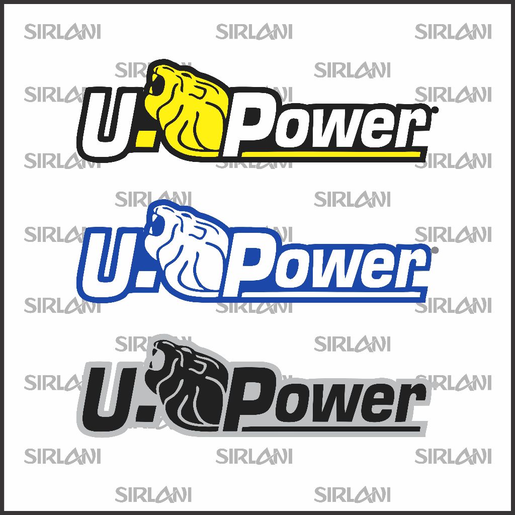 Jual SPONSOR U POWER INTER HOME AWAY 3rd | Shopee Indonesia