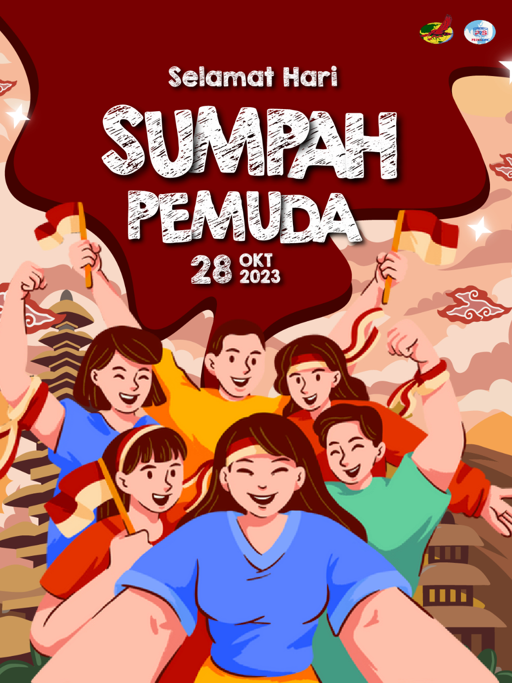 Jual Jasa desain / Spanduk / X-Banner /Poster / Warung /Toko / Olshop ...