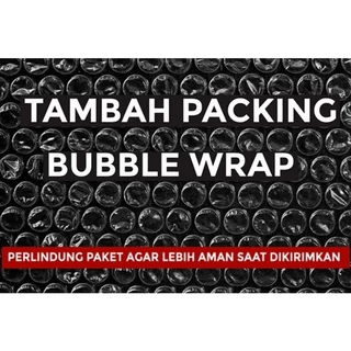 Toko Online KINMAC Official Store | Shopee Indonesia