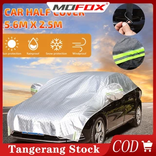 Toko Online Mofox Official Store | Shopee Indonesia