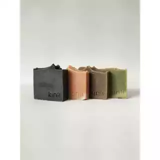 Produk kinli | Shopee Indonesia