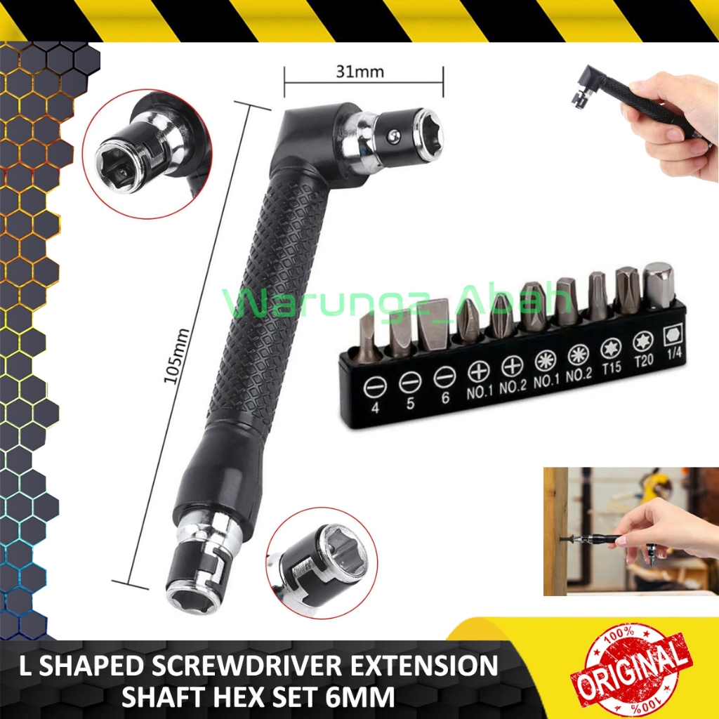 Jual ALAT GAGANG KEPALA KUNCI SOKET SOCKET MATA OBENG PLUS MINUS MIN TORSI SIKU SUDUT BOLAK ...