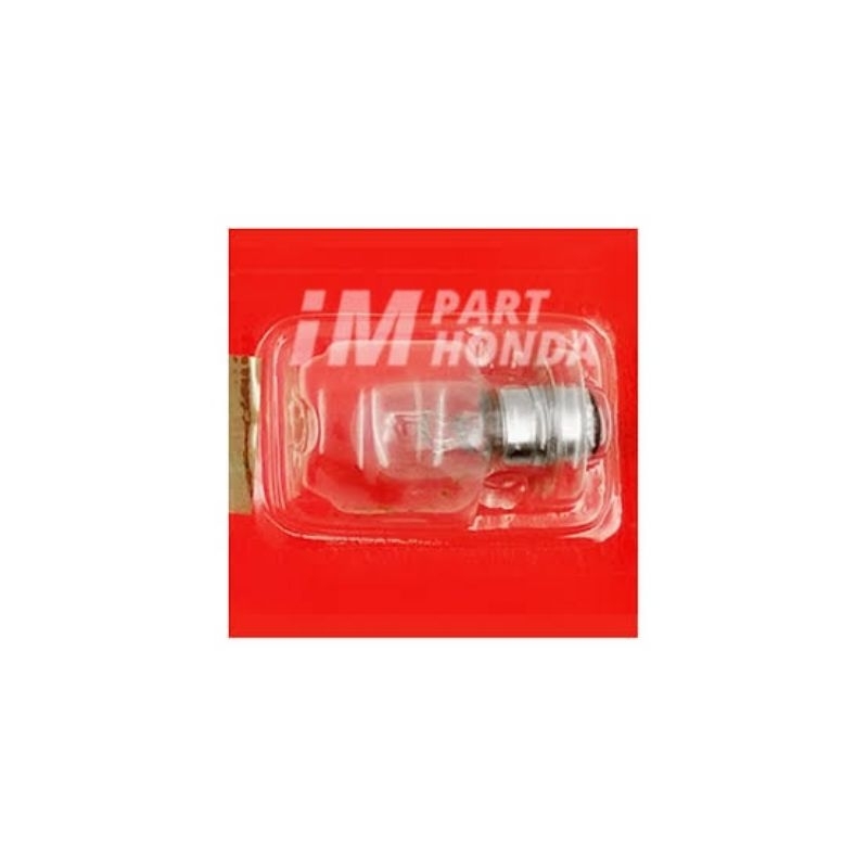 Jual Bohlam Dop Lampu Depan Beat sporty & Beat street Beat Fi ESP 34901 ...