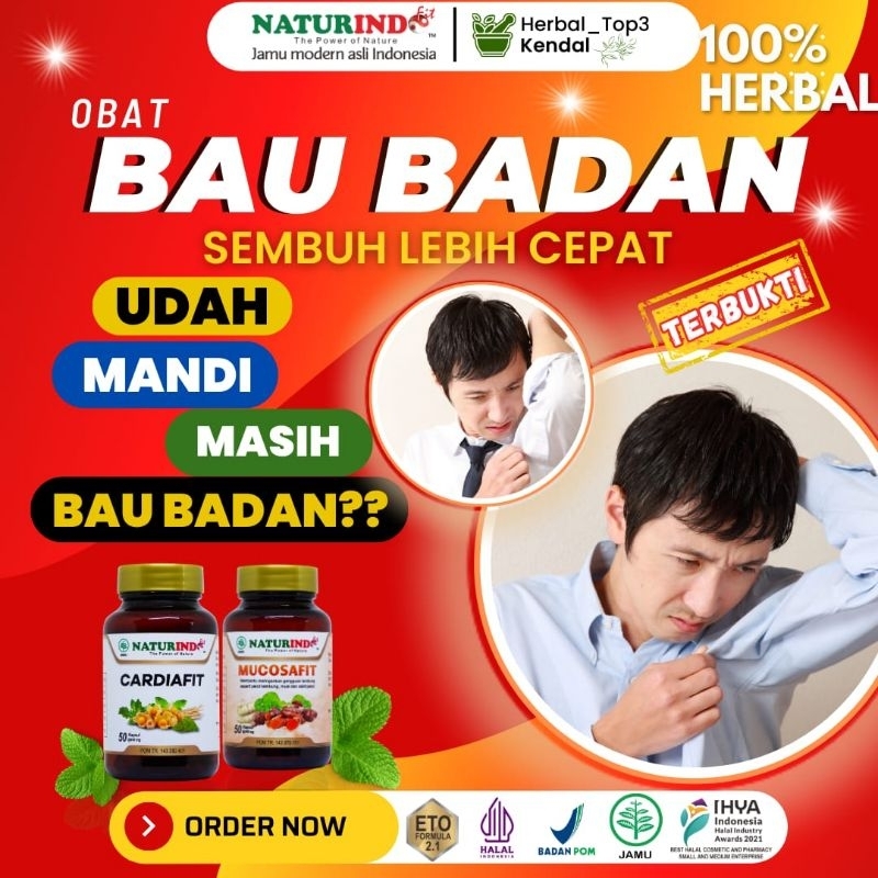 Jual Obat Bau Badan Bau Keringat Ketiak hiperhidrosis keringat berlebih ...