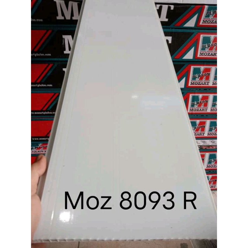 Jual papan pvc isi 8 lembar | Shopee Indonesia