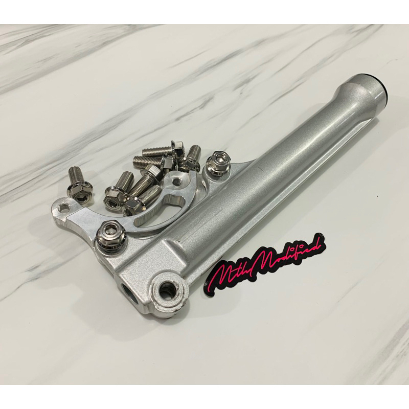 Jual Baut Kaliper Depan Probolt 2 kunci heng Mio smile soul fino 2p harga satuan | Shopee Indonesia