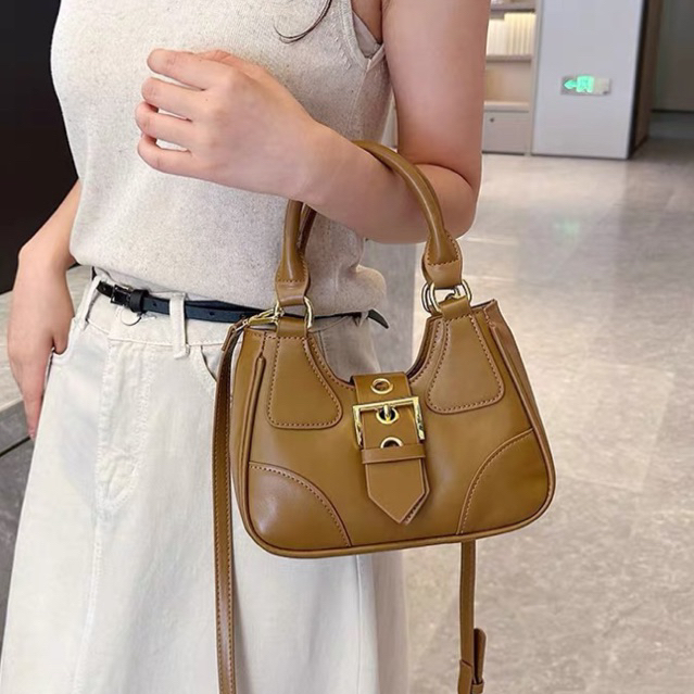 Jual LADIESBAG - TAS SELEMPANG HANDBAG WANITA CEWEK BAG SLINGBAG ...