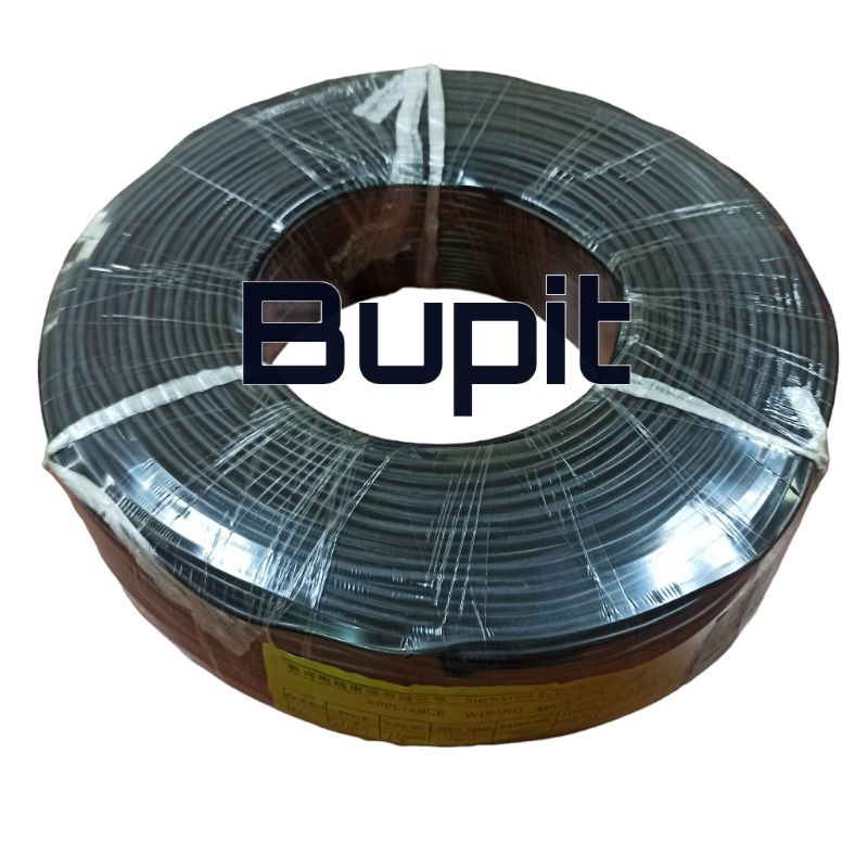 Jual Kabel AWG 24 Isi 3 Jalur 3c Rol 300m | Shopee Indonesia