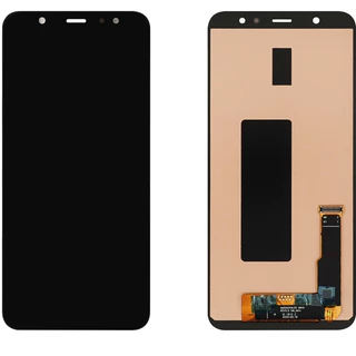 Jual lcd samsung a6 plus Harga Terbaik & Termurah Desember 2025 ...