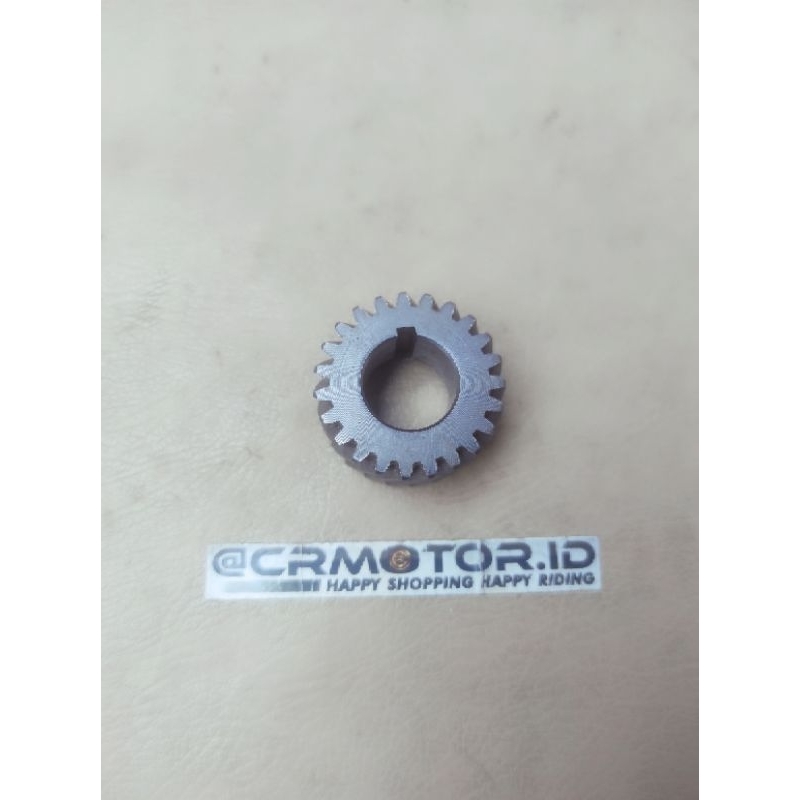 Jual Original gear gigi gigik primer lawan house rumah kampas cluth clutch kopling honda new cb ...