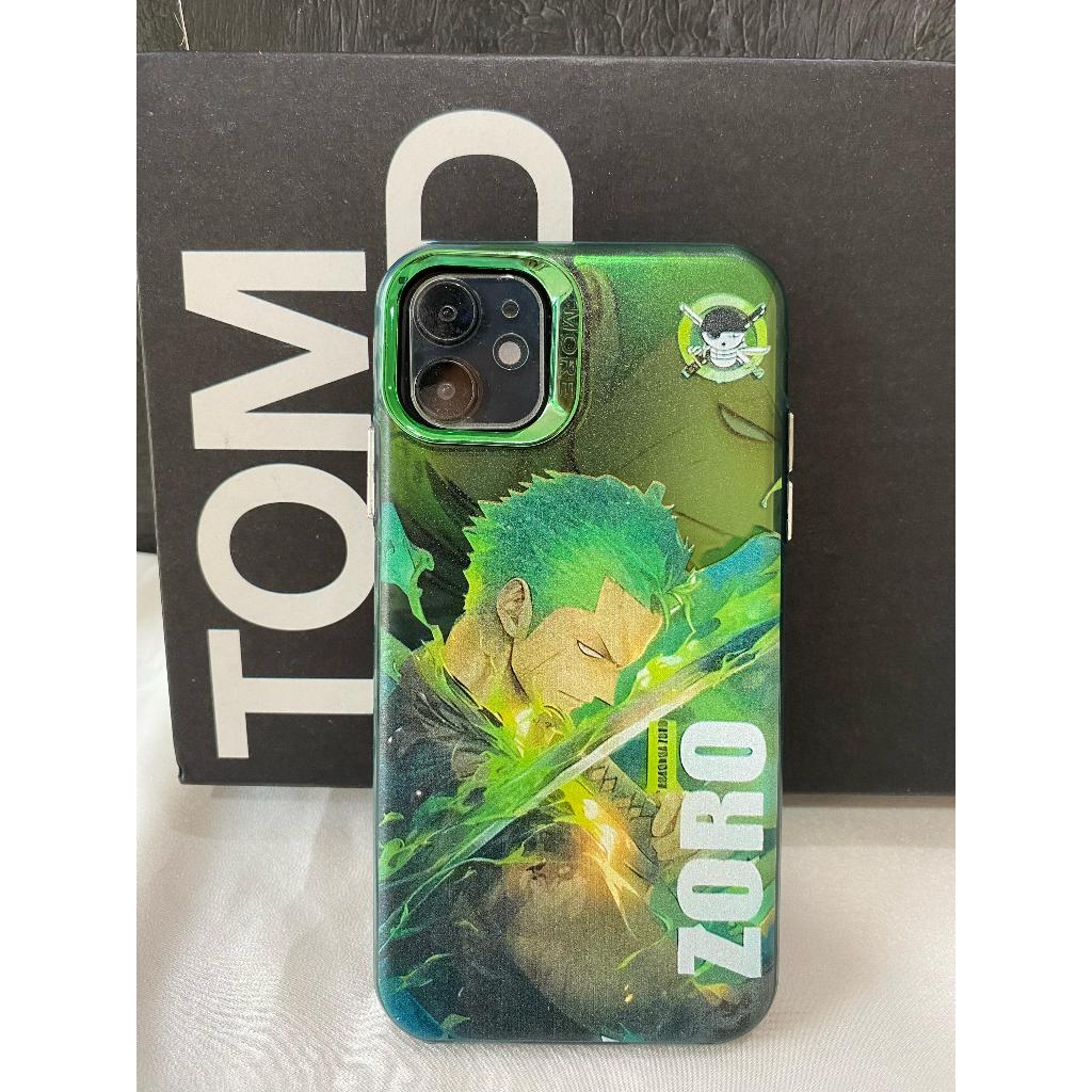 Jual NEW!! ANIME JUJUTSU KAISEN ONE PIECE GOJO SUKUNA LUFFY ZORO ...