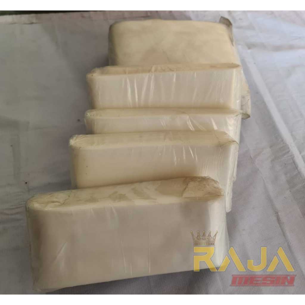 Jual SELANG PLASTIK 3 INCI (50 METER) 0,15 X 15 X 50 / SELANG DRIP ...