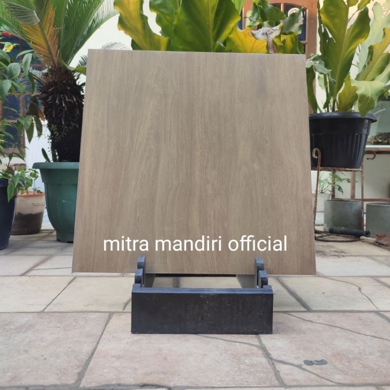 Jual Granite lantai 60x60 Alpine natural / Infinity / Matt | Shopee ...