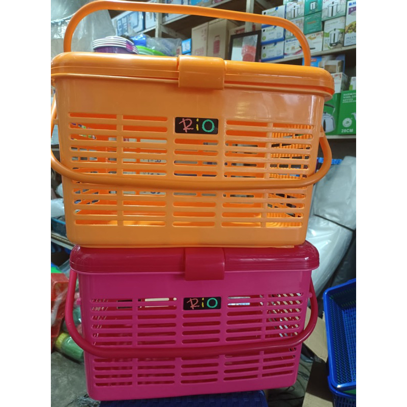 Jual KERANJANG KUCING JUMBO RIO | Shopee Indonesia
