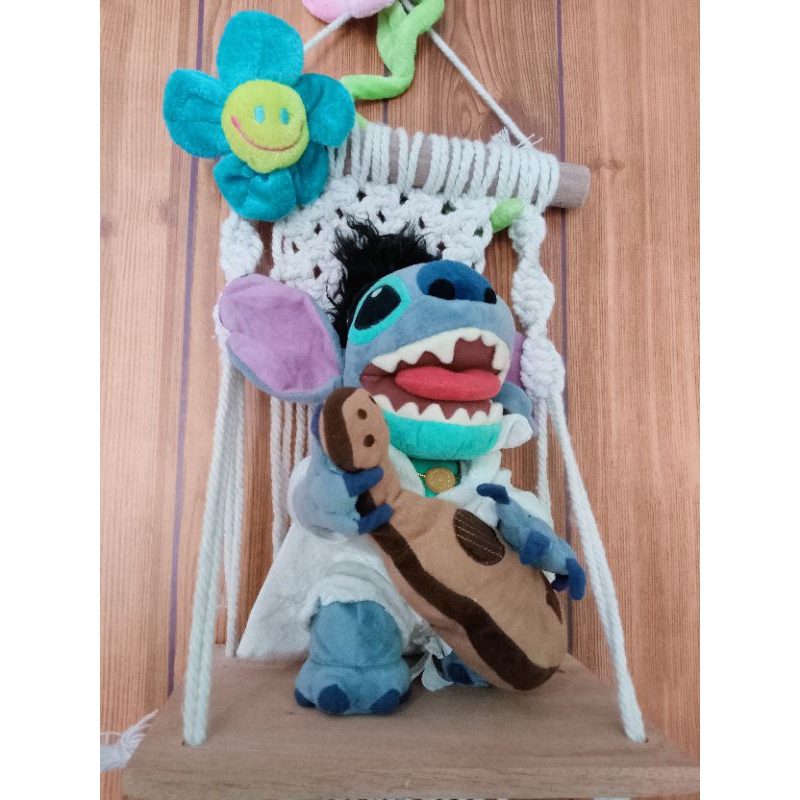 Jual stitch | Shopee Indonesia