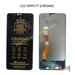 Jual LCD Oppo F7 Terlengkap & Harga Terbaru Agustus 2024 | Shopee Indonesia