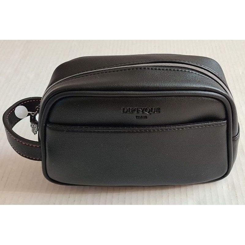 Jual TAS MAN HAND BAG DIPTQYUE PARIS ORIGINAL | Shopee Indonesia