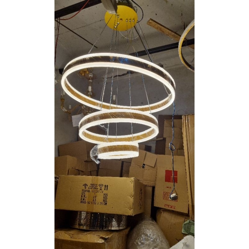 Jual Lampu Ring LED | Shopee Indonesia