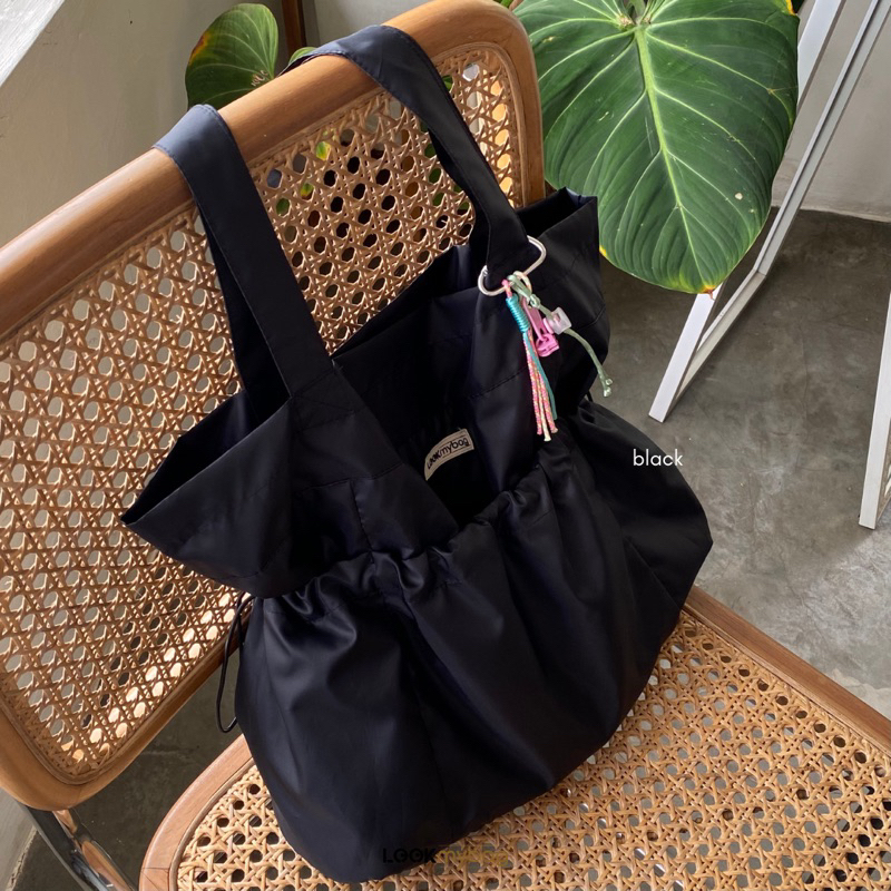 Jual RUMI BAG — LOOKMYBAG.ID | Shopee Indonesia