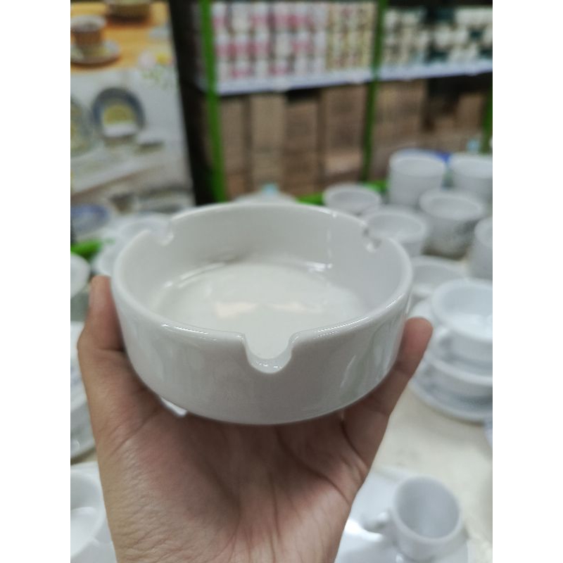 Jual asbak keramik | Shopee Indonesia