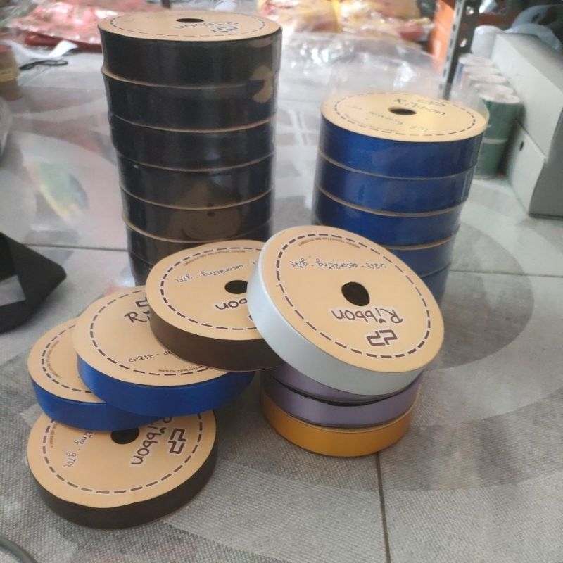 Jual Pita Sendaren Layangan Sowangan/Gapangan/kado dll | Shopee Indonesia