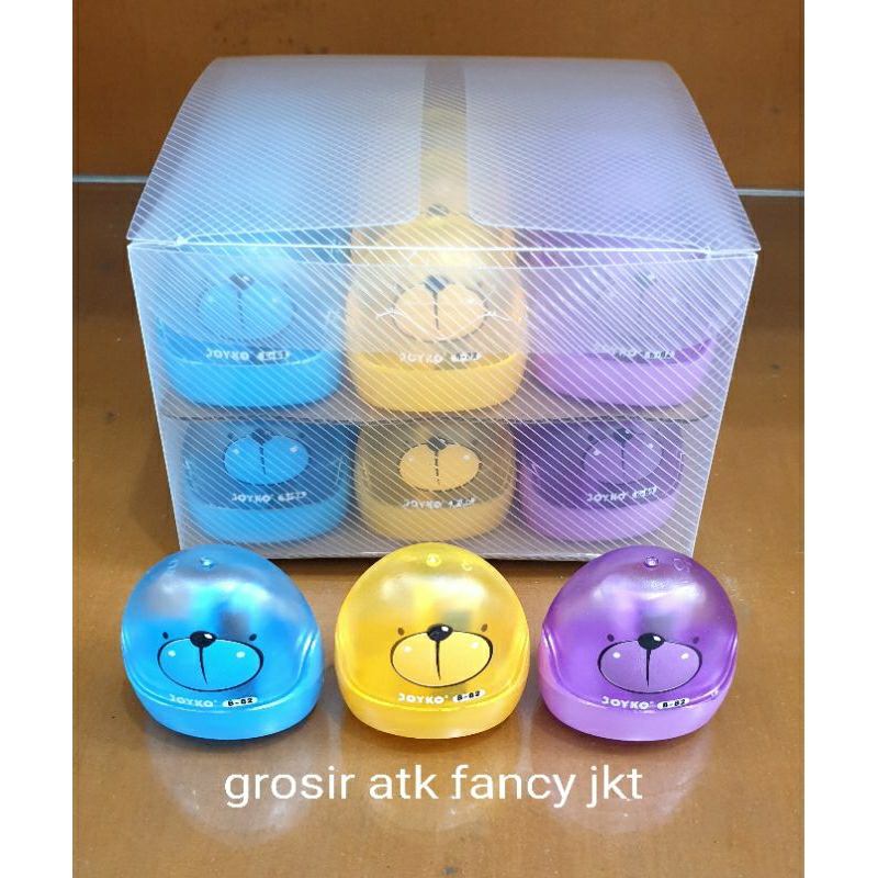 Shopee Indonesia | Situs Belanja Online Terlengkap & Terpercaya