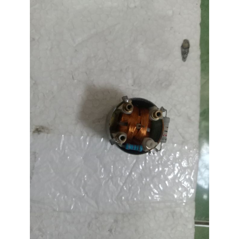 Jual Mesin speedometer indikator Amper bensin YAMAHA X-Ride 125 new ...