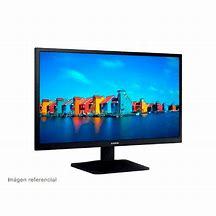 Jual Monitor LED Samsung 19" LS19A330 19A330 VGA HDMI LS19A330NHEXXV Resmi | Shopee Indonesia