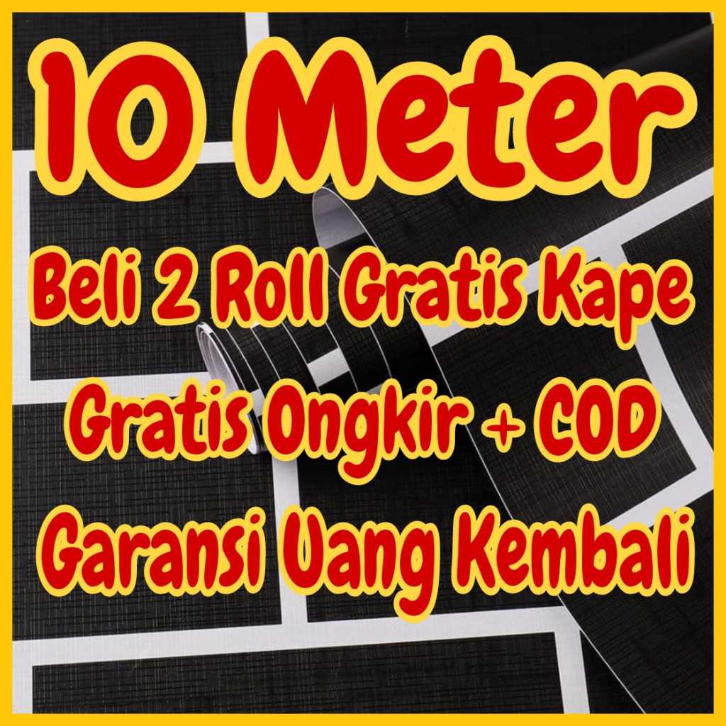 Jual Wallpaper dinding kamar tidur stiker dinding kamar tidur sticker ...
