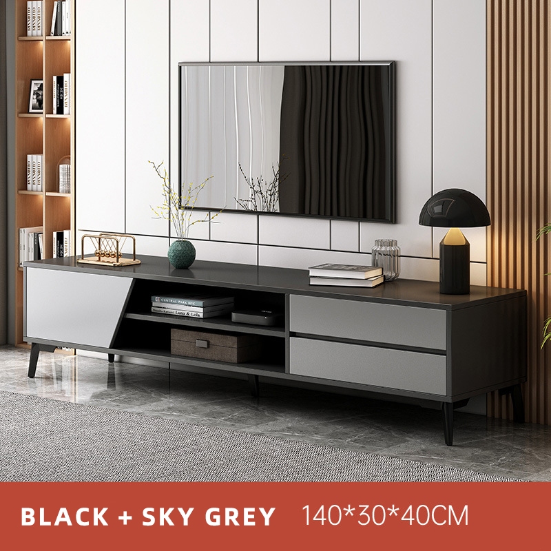 Jual Meja TV Kayu TV Serbaguna Minimalis Jumbo Meja TV Minimalis TV ...