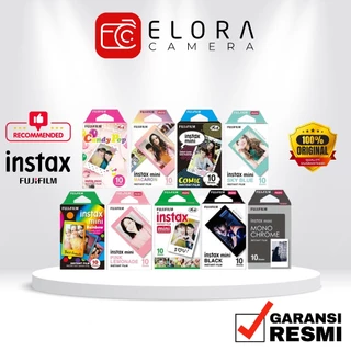 Produk elora camera | Shopee Indonesia